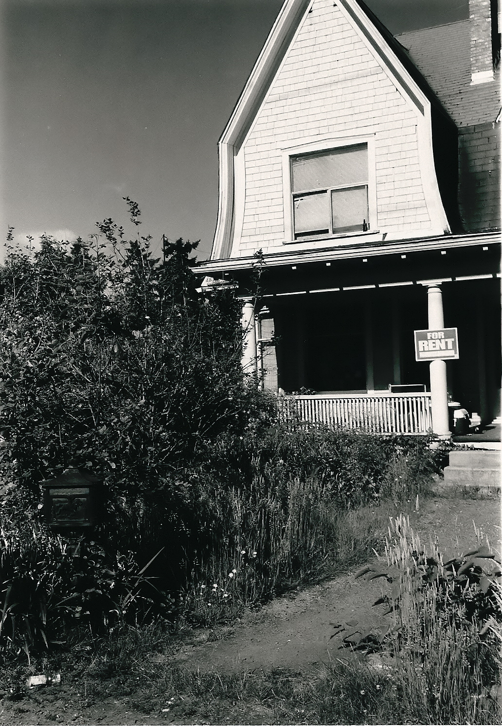 Oak Grove: Evolution of a small Oregon town – Lost Oregon