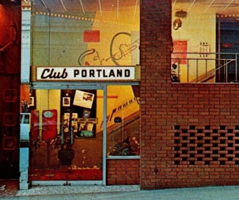 Lost Oregon – Page 3 – Documenting past + present + future Oregon ...