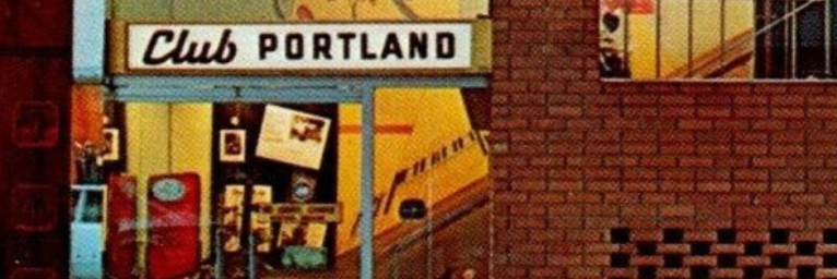 Lost Oregon – Page 3 – Documenting past + present + future Oregon ...